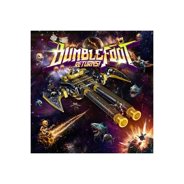 【発売日：2025年02月07日】ご注文後のキャンセル・返品は承れません。発売日:2025年02月07日/商品ID:6778489/ジャンル:ROCK/POP/フォーマット:LP/構成数:2/レーベル:Deko Entertainment/...