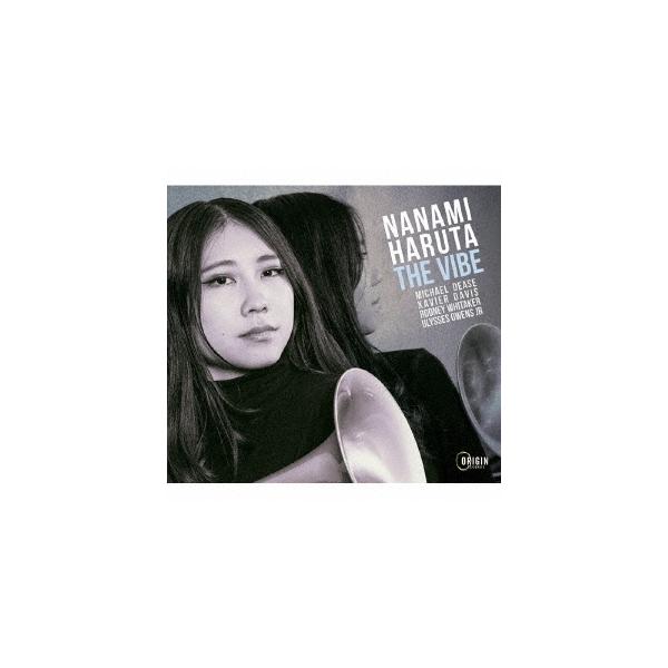 【発売日：2025年02月28日】ご注文後のキャンセル・返品は承れません。発売日:2025年02月28日/商品ID:6778796/ジャンル:JAZZ/フォーマット:CD/構成数:1/レーベル:Spice of Life/アーティスト:治田...