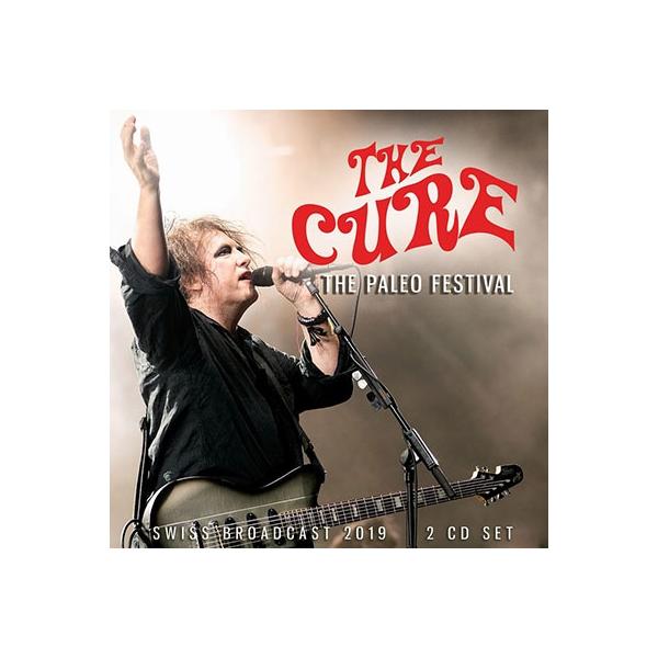 【発売日：2025年02月18日】ご注文後のキャンセル・返品は承れません。発売日:2025年02月18日/商品ID:6778935/ジャンル:ROCK/POP/フォーマット:CD/構成数:2/レーベル:Wickerman/アーティスト:Th...