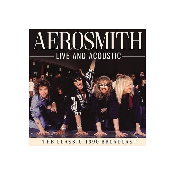 【発売日：2025年02月18日】ご注文後のキャンセル・返品は承れません。発売日:2025年02月18日/商品ID:6778942/ジャンル:ROCK/POP/フォーマット:CD/構成数:1/レーベル:Yard Stick/アーティスト:A...