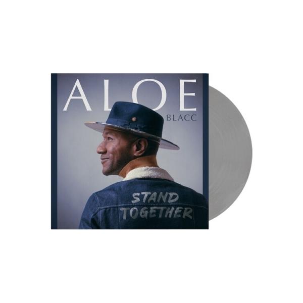 【発売日：2025年02月28日】ご注文後のキャンセル・返品は承れません。発売日:2025年02月28日/商品ID:6778950/ジャンル:SOUL/CLUB/RAP/フォーマット:LP/構成数:1/レーベル:Grand Scheme R...