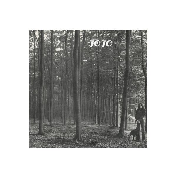 【発売日：2025年03月14日】ご注文後のキャンセル・返品は承れません。発売日:2025年03月14日/商品ID:6778954/ジャンル:ROCK/POP/フォーマット:LP/構成数:1/レーベル:Music On Vinyl/アーティ...