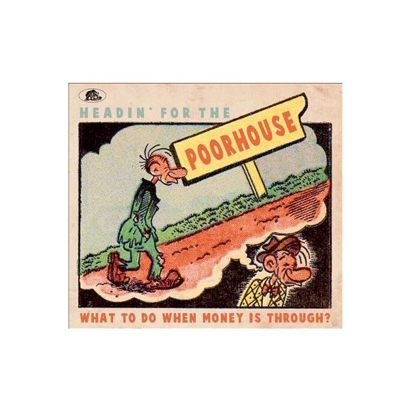 【発売日：2025年04月11日】ご注文後のキャンセル・返品は承れません。発売日:2025年04月11日/商品ID:6778976/ジャンル:ROCK/POP/フォーマット:CD/構成数:1/レーベル:Bear Family/タイトル:He...