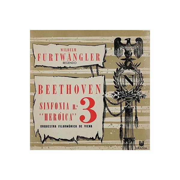 【発売日：2025年03月21日】ご注文後のキャンセル・返品は承れません。発売日:2025年03月21日/商品ID:6778979/ジャンル:CLASSICAL/フォーマット:CD/構成数:1/レーベル:Grand Slam/アーティスト:...