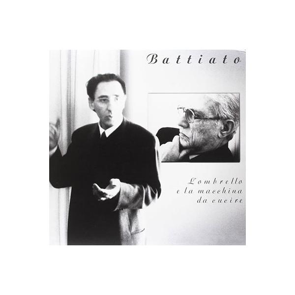 【発売日：2025年02月18日】ご注文後のキャンセル・返品は承れません。発売日:2025年02月18日/商品ID:6779024/ジャンル:ROCK/POP/フォーマット:LP/構成数:1/レーベル:UNIVERSAL MUSIC/アーテ...