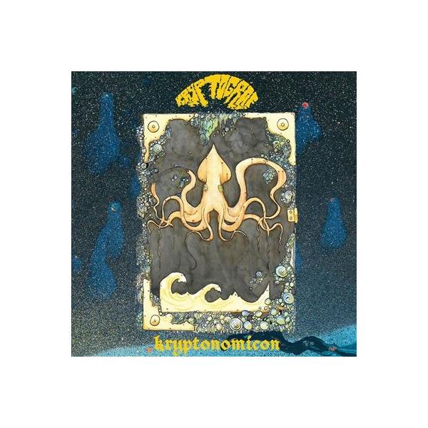 【発売日：2025年03月07日】ご注文後のキャンセル・返品は承れません。発売日:2025年03月07日/商品ID:6779034/ジャンル:ROCK/POP/フォーマット:LP/構成数:1/レーベル:Apollon Records/アーテ...