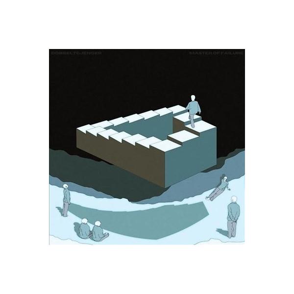 【発売日：2025年03月07日】ご注文後のキャンセル・返品は承れません。発売日:2025年03月07日/商品ID:6779052/ジャンル:ROCK/POP/フォーマット:LP/構成数:1/レーベル:Apollon Records/アーテ...