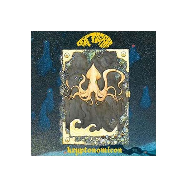 【発売日：2025年03月28日】ご注文後のキャンセル・返品は承れません。発売日:2025年03月28日/商品ID:6779075/ジャンル:ROCK/POP/フォーマット:CD/構成数:1/レーベル:Apollon Records/アーテ...