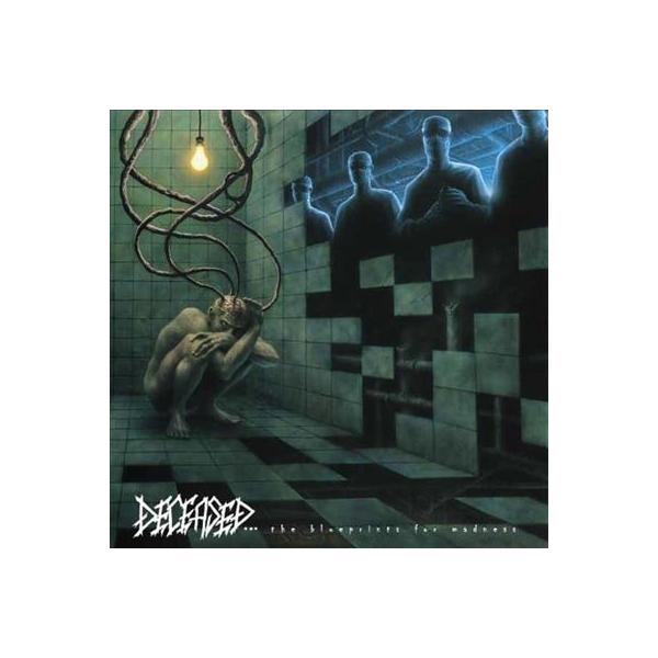 【発売日：2025年03月14日】ご注文後のキャンセル・返品は承れません。発売日:2025年03月14日/商品ID:6779079/ジャンル:ROCK/POP/フォーマット:LP/構成数:2/レーベル:Hells Headbangers/ア...