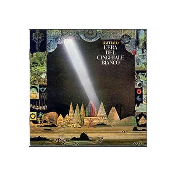 【発売日：2025年02月18日】ご注文後のキャンセル・返品は承れません。発売日:2025年02月18日/商品ID:6779089/ジャンル:ROCK/POP/フォーマット:LP/構成数:1/レーベル:UNIVERSAL MUSIC/アーテ...