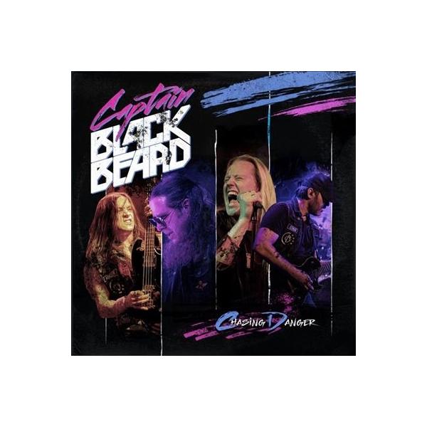 【発売日：2025年04月04日】ご注文後のキャンセル・返品は承れません。発売日:2025年04月04日/商品ID:6779090/ジャンル:ROCK/POP/フォーマット:LP/構成数:1/レーベル:Emanzipation/アーティスト...