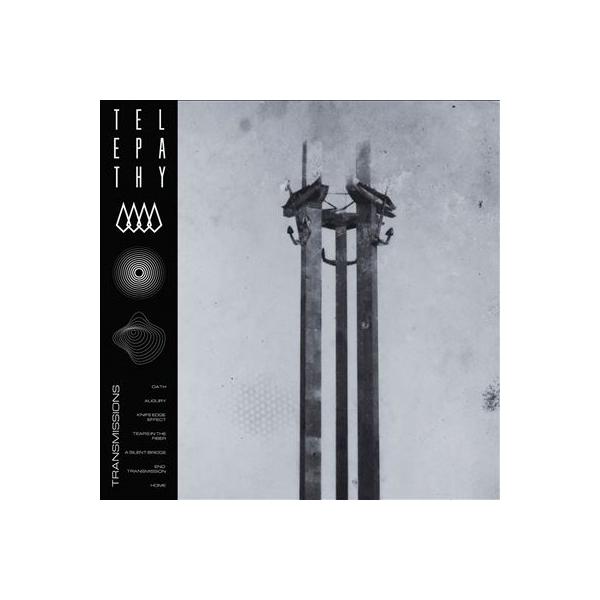 【発売日：2025年05月01日】ご注文後のキャンセル・返品は承れません。発売日:2025年05月01日/商品ID:6779091/ジャンル:ROCK/POP/フォーマット:CD/構成数:1/レーベル:2024 Pelagic Record...