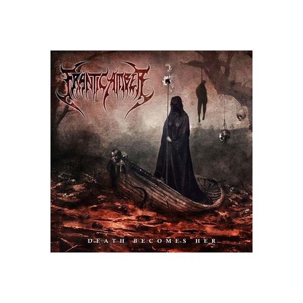 【発売日：2025年04月04日】ご注文後のキャンセル・返品は承れません。発売日:2025年04月04日/商品ID:6779094/ジャンル:ROCK/POP/フォーマット:CD/構成数:1/レーベル:Roar! Rock Of Angel...