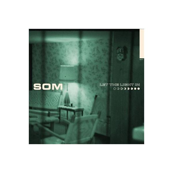 【発売日：2025年03月14日】ご注文後のキャンセル・返品は承れません。発売日:2025年03月14日/商品ID:6779100/ジャンル:ROCK/POP/フォーマット:CD/構成数:1/レーベル:2024 Pelagic Record...