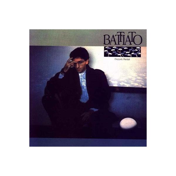 【発売日：2025年02月18日】ご注文後のキャンセル・返品は承れません。発売日:2025年02月18日/商品ID:6779108/ジャンル:ROCK/POP/フォーマット:LP/構成数:1/レーベル:UNIVERSAL MUSIC/アーテ...