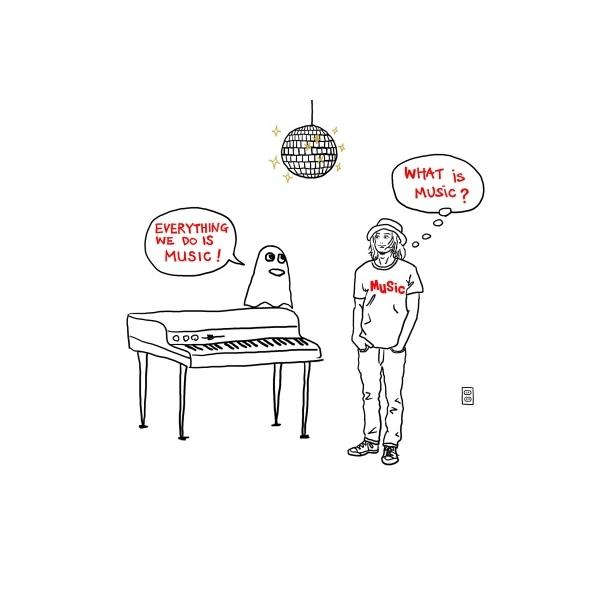 【発売日：2025年04月12日】ご注文後のキャンセル・返品は承れません。発売日:2025年04月12日/商品ID:6779132/ジャンル:J-POP/フォーマット:LP/構成数:1/レーベル:WaikikiRecord/アーティスト:渡...