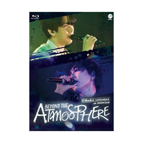 【発売日：2025年03月26日】ご注文後のキャンセル・返品は承れません。発売日:2025年03月26日/商品ID:6779168/ジャンル:アニメ/キッズ/ゲーム音楽 (A)/フォーマット:Blu-ray Disc/構成数:1/レーベル:...