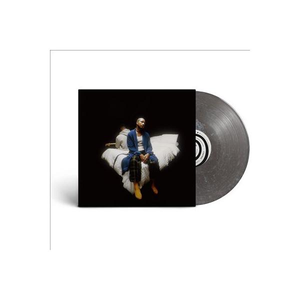 【発売日：2025年04月04日】ご注文後のキャンセル・返品は承れません。発売日:2025年04月04日/商品ID:6779272/ジャンル:ROCK/POP/フォーマット:LP/構成数:1/レーベル:MNRK Music Group/アー...