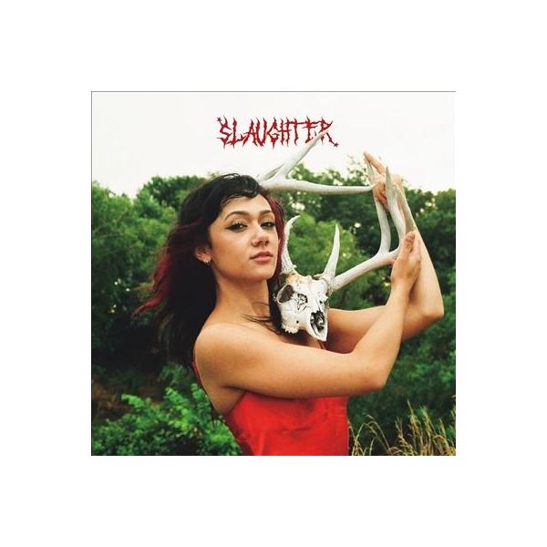 【発売日：2025年04月11日】ご注文後のキャンセル・返品は承れません。発売日:2025年04月11日/商品ID:6779273/ジャンル:ROCK/POP/フォーマット:CD/構成数:1/レーベル:Skeletal Lightning/...