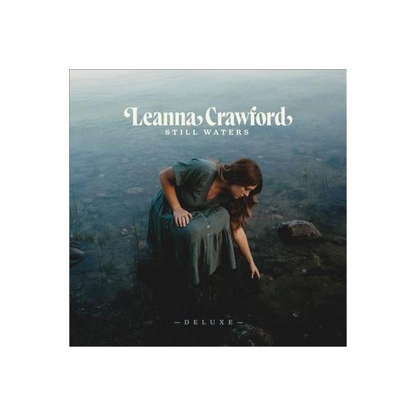 【発売日：2025年04月11日】ご注文後のキャンセル・返品は承れません。発売日:2025年04月11日/商品ID:6779283/ジャンル:COUNTRY/BLUES/フォーマット:CD/構成数:1/レーベル:Provident/アーティ...