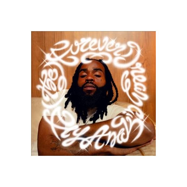 【発売日：2025年06月20日】ご注文後のキャンセル・返品は承れません。発売日:2025年06月20日/商品ID:6779284/ジャンル:SOUL/CLUB/RAP/フォーマット:LP/構成数:2/レーベル:Lex / Lex Reco...