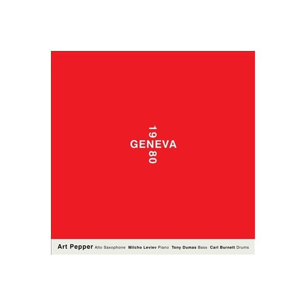 【発売日：2025年03月14日】ご注文後のキャンセル・返品は承れません。発売日:2025年03月14日/商品ID:6779294/ジャンル:JAZZ/フォーマット:CD/構成数:2/レーベル:Omnivore/アーティスト:Art Pep...