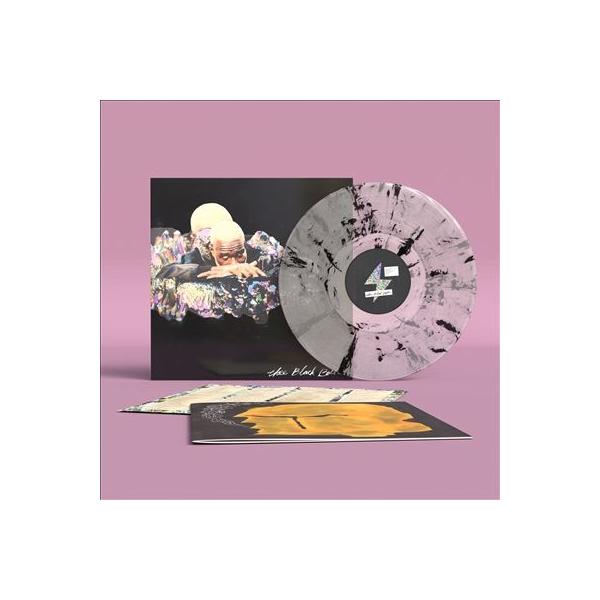 【発売日：2025年04月18日】ご注文後のキャンセル・返品は承れません。発売日:2025年04月18日/商品ID:6779296/ジャンル:ROCK/POP/フォーマット:LP/構成数:1/レーベル:Sub Pop/アーティスト:Tund...