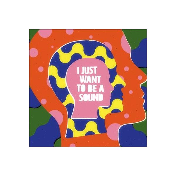 【発売日：2025年06月13日】ご注文後のキャンセル・返品は承れません。発売日:2025年06月13日/商品ID:6779302/ジャンル:ROCK/POP/フォーマット:LP/構成数:1/レーベル:Clouds Hill/アーティスト:...