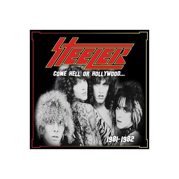 【発売日：2025年06月06日】ご注文後のキャンセル・返品は承れません。発売日:2025年06月06日/商品ID:6779313/ジャンル:ROCK/POP/フォーマット:CD/構成数:1/レーベル:Lost Realm Records/...