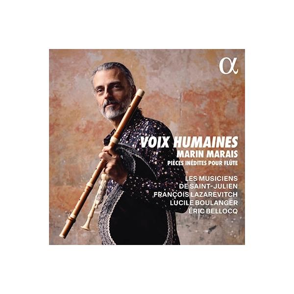 【発売日：2025年03月27日】ご注文後のキャンセル・返品は承れません。発売日:2025年03月27日/商品ID:6779327/ジャンル:CLASSICAL/フォーマット:CD/構成数:1/レーベル:Alpha/アーティスト:フランソワ...