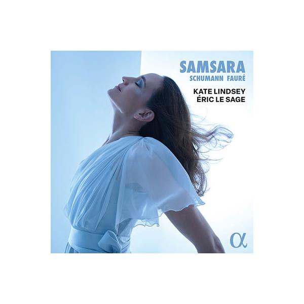 【発売日：2025年03月27日】ご注文後のキャンセル・返品は承れません。発売日:2025年03月27日/商品ID:6779330/ジャンル:CLASSICAL/フォーマット:CD/構成数:1/レーベル:Alpha/アーティスト:ケイト・リ...