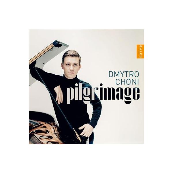 【発売日：2025年06月03日】ご注文後のキャンセル・返品は承れません。OLS40※こちらはアウトレットセール商品となります。パッケージ等に破損などダメージがある場合がございますが、外装不良による交換、返品はできかねますので予めご了承くだ...