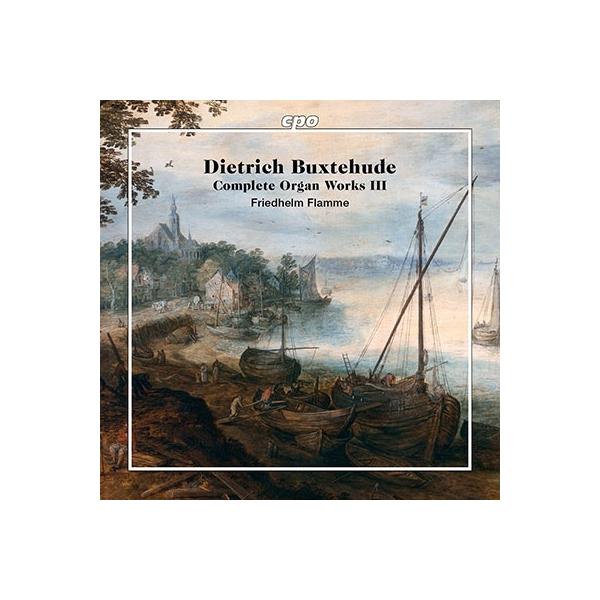 【発売日：2025年04月25日】ご注文後のキャンセル・返品は承れません。発売日:2025年04月25日/商品ID:6779363/ジャンル:CLASSICAL/フォーマット:SACD Hybrid/構成数:2/レーベル:CPO/アーティス...