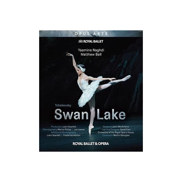 【発売日：2025年03月27日】ご注文後のキャンセル・返品は承れません。発売日:2025年03月27日/商品ID:6779381/ジャンル:CLASSICAL/フォーマット:Blu-ray Disc/構成数:1/レーベル:Opus Art...