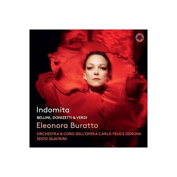 【発売日：2025年07月15日】ご注文後のキャンセル・返品は承れません。発売日:2025年07月15日/商品ID:6779386/ジャンル:CLASSICAL/フォーマット:CD/構成数:1/レーベル:PentaTone Classics...