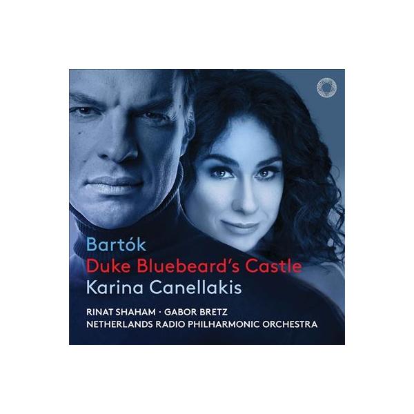 【発売日：2025年06月05日】ご注文後のキャンセル・返品は承れません。発売日:2025年06月05日/商品ID:6779388/ジャンル:CLASSICAL/フォーマット:CD/構成数:1/レーベル:PentaTone Classics...