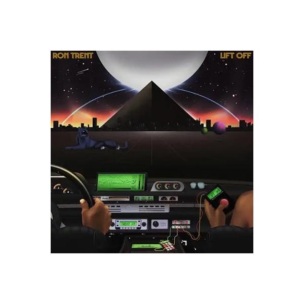 【発売日：2025年05月28日】ご注文後のキャンセル・返品は承れません。発売日:2025年05月28日/商品ID:6779770/ジャンル:SOUL/CLUB/RAP/フォーマット:CD/構成数:2/レーベル:MUSIC 4 YOUR L...