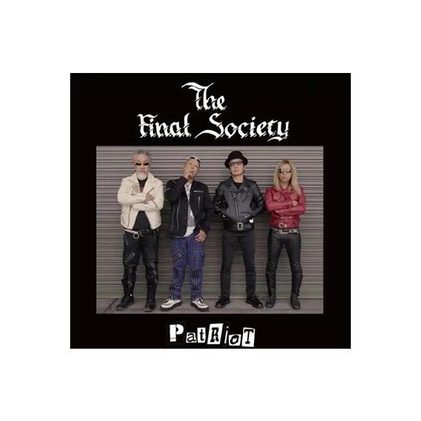 【発売日：2025年03月15日】ご注文後のキャンセル・返品は承れません。発売日:2025年03月15日/商品ID:6779771/ジャンル:J-POP/フォーマット:CD/構成数:1/レーベル:Screw Driver Record/アー...