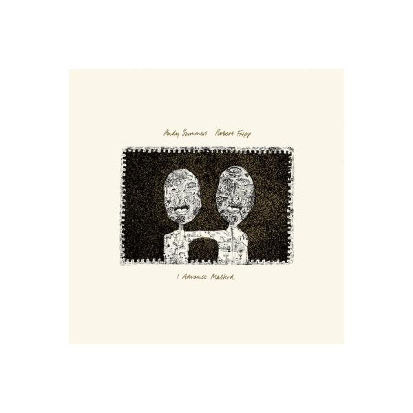 【発売日：2025年03月28日】ご注文後のキャンセル・返品は承れません。発売日:2025年03月28日/商品ID:6779875/ジャンル:ROCK/POP/フォーマット:LP/構成数:1/レーベル:Panegyric/アーティスト:An...