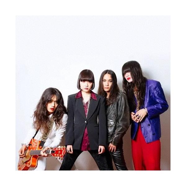 【発売日：2025年04月02日】ご注文後のキャンセル・返品は承れません。発売日:2025年04月02日/商品ID:6779881/ジャンル:J-POP/フォーマット:CD/構成数:1/レーベル:BEAT EAST/FORLIFE SONG...