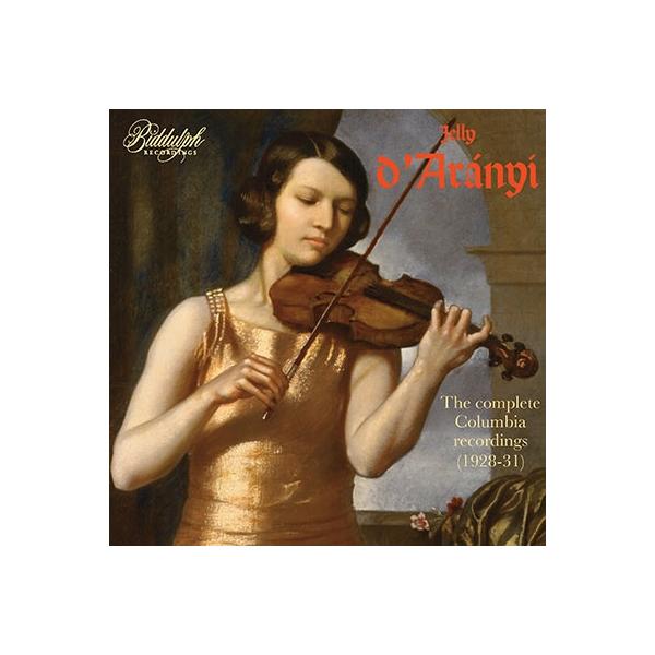 【発売日：2025年03月06日】ご注文後のキャンセル・返品は承れません。発売日:2025年03月06日/商品ID:6779884/ジャンル:CLASSICAL/フォーマット:CD/構成数:1/レーベル:Biddulph Recording...