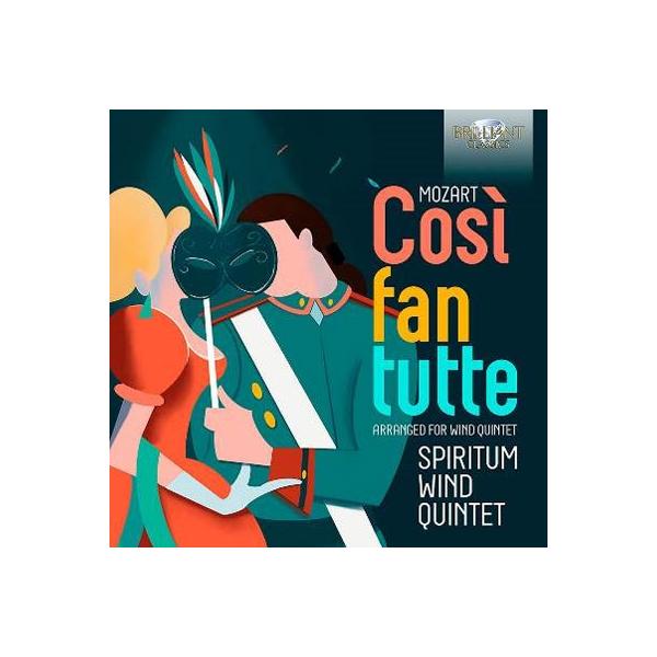 【発売日：2025年02月28日】ご注文後のキャンセル・返品は承れません。発売日:2025年02月下旬/商品ID:6779932/ジャンル:CLASSICAL/フォーマット:CD/構成数:1/レーベル:Brilliant Classics/...