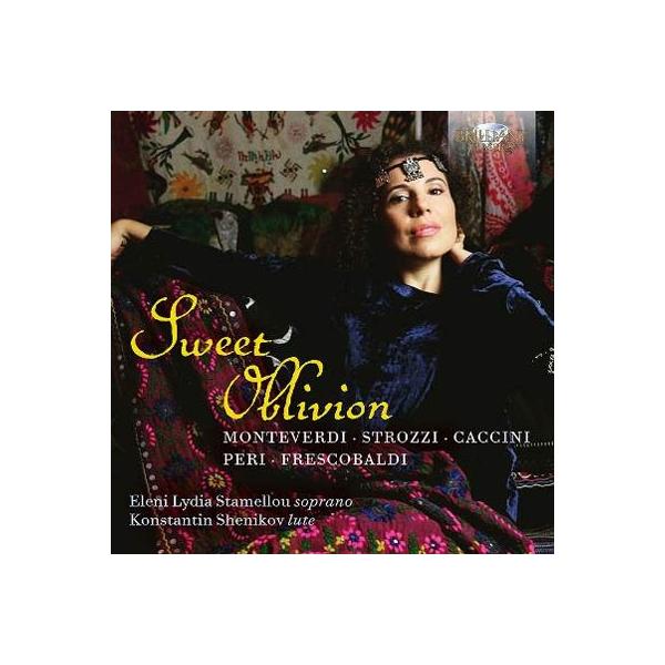 【発売日：2025年02月28日】ご注文後のキャンセル・返品は承れません。発売日:2025年02月下旬/商品ID:6779940/ジャンル:CLASSICAL/フォーマット:CD/構成数:1/レーベル:Brilliant Classics/...