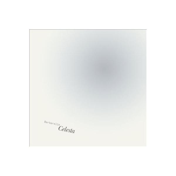 【発売日：2025年03月14日】ご注文後のキャンセル・返品は承れません。発売日:2025年03月14日/商品ID:6780014/ジャンル:ROCK/POP/フォーマット:LP/構成数:1/レーベル:Hidden Harmony Reco...