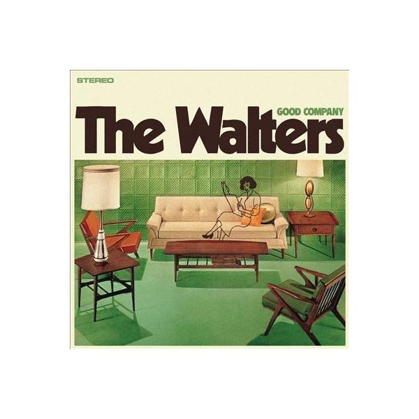 【発売日：2025年04月04日】ご注文後のキャンセル・返品は承れません。発売日:2025年04月04日/商品ID:6780023/ジャンル:ROCK/POP/フォーマット:CD/構成数:1/レーベル:Alternate Side Reco...