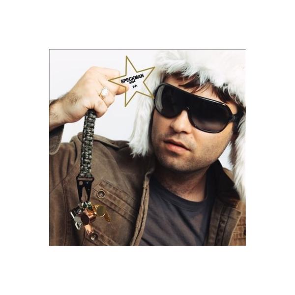 【発売日：2025年02月28日】ご注文後のキャンセル・返品は承れません。発売日:2025年02月28日/商品ID:6780048/ジャンル:SOUL/CLUB/RAP/フォーマット:LP/構成数:1/レーベル:Public Possess...