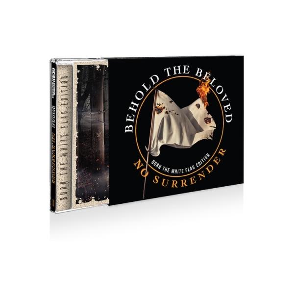 【発売日：2025年04月11日】ご注文後のキャンセル・返品は承れません。発売日:2025年04月11日/商品ID:6780051/ジャンル:ROCK/POP/フォーマット:CD/構成数:1/レーベル:Limited Run Vinyl/ア...