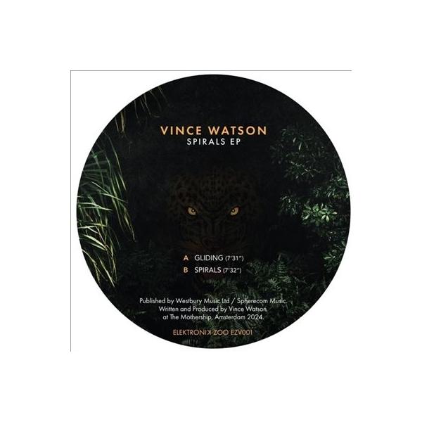 【発売日：2025年02月21日】ご注文後のキャンセル・返品は承れません。発売日:2025年02月21日/商品ID:6780056/ジャンル:SOUL/CLUB/RAP/フォーマット:12inch Single/構成数:1/レーベル:Ele...