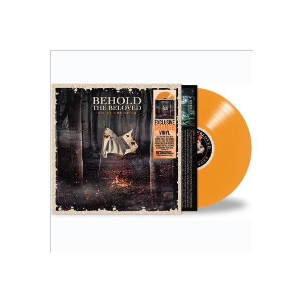 【発売日：2025年05月30日】ご注文後のキャンセル・返品は承れません。発売日:2025年05月30日/商品ID:6780061/ジャンル:ROCK/POP/フォーマット:LP/構成数:1/レーベル:Girder/アーティスト:Behol...