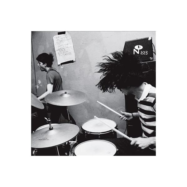 【発売日：2025年03月21日】ご注文後のキャンセル・返品は承れません。発売日:2025年03月21日/商品ID:6780063/ジャンル:ROCK/POP/フォーマット:LP/構成数:3/レーベル:Numero/アーティスト:Clika...